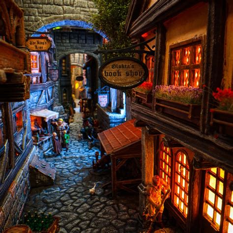 Nerdforge Nerdforge Added A New Photo