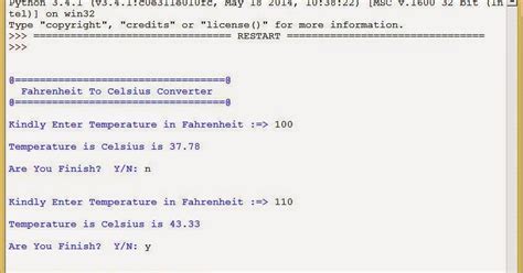 Free Programming Source Codes And Computer Programming Tutorials