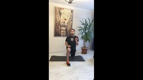 Kardiyo Vs Kuvvet Antrenmanı Kilo Verme İçin Etkili Yaklaşım