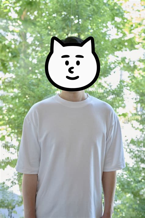 君と読みたい本がある あとがき 第二回 集英社 オレンジ文庫