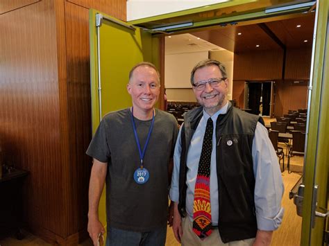 Mike F Robbins Mikefrobbins Twitter