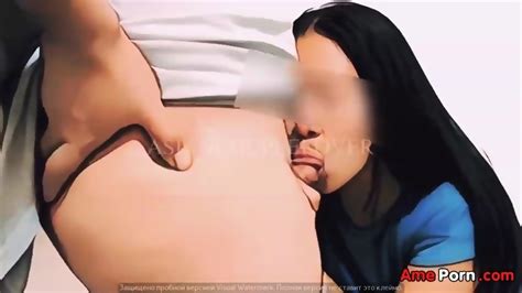 Walang Pambayad Ng Renta Sa Boading Pumayag Putukan Sa Loob Cartoon