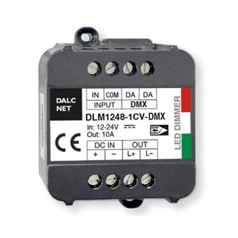Led Dimmer Vs Regular At Fernande Frank Blog
