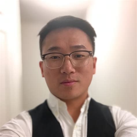 Data Engineering And Data Analytics Youtube