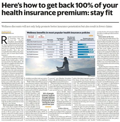 Pranav Dave Posted On Linkedin