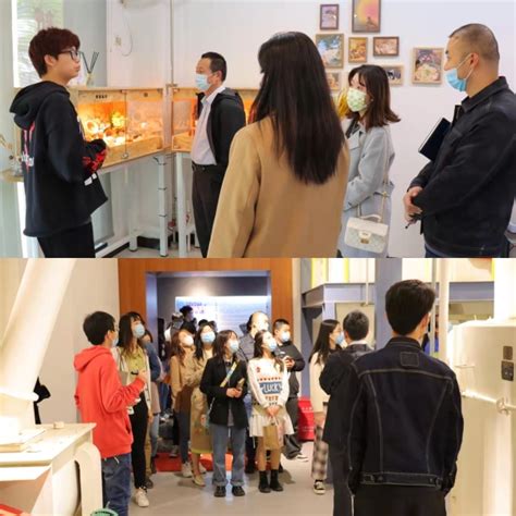 研工部辅导员沙龙邀请专家开展“研究生心理疏导及问题应对”专题讲座