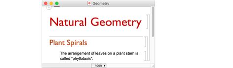Hide Cell Brackets—wolfram Documentation