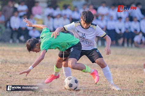 ក្រុម បាល់ ទាត់ យុវជន មក ពី ស្រុក កំព ង់ ត្រឡាច គ្រង ជើង ឯក ក្រោយ ពី