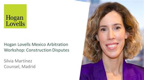 Jun Wei On Linkedin Linkedin