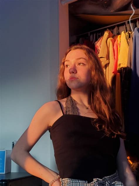 Josie Model New My Xxx Hot Girl