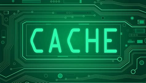 Ano Ang Cache Ng L1 L2 At L3 At Kung Paano Sasabihin