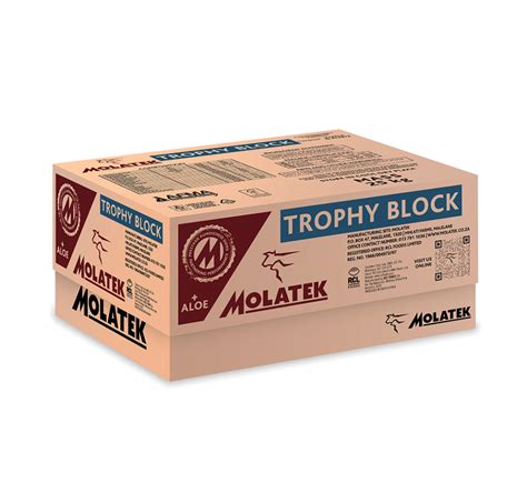 Products Molatek Partnering In Ruminant Nutrition