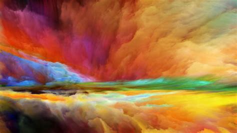 Cloud Wisp Illustrations Royalty Free Vector Graphics And Clip Art Istock