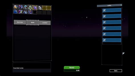 Why Is My Game Broken When I Try To Join A Multiplayer Lobby Rror2