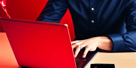 Angular Universal Is The Problem Not Angular Dev Community