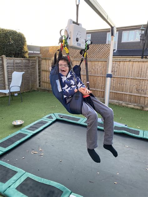 Gantry Hoists Strongbones