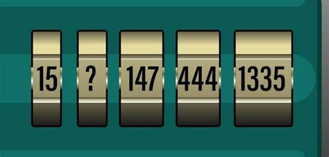 Codebreakers Quiz Answers My Neobux Portal