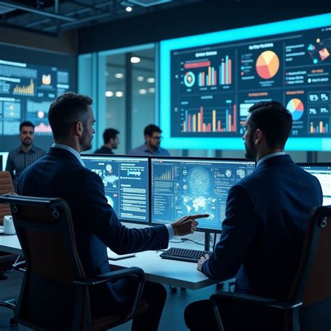 Digitalleadership Cto Cdo Ai Digitaltransformation Innovation