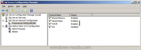 How Can I Install Sql Server 2008 In Windows Server 2008 Sql Server Windows
