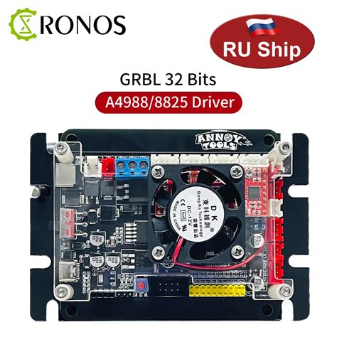 Laser Grbl 32 Bit At Lisa Cunningham Blog