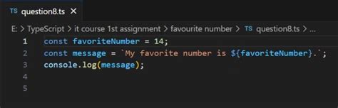 Muskaan Fayyaz On Linkedin 🚀 Day 3 Challenge Start Coding 🚀 Question