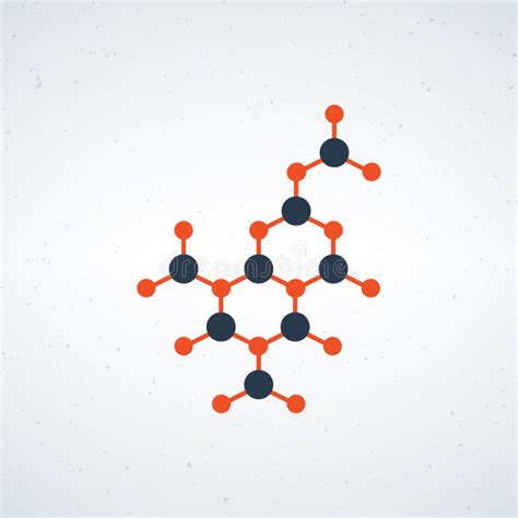 Team Structure Stock Illustrations 31 974 Team Structure Stock