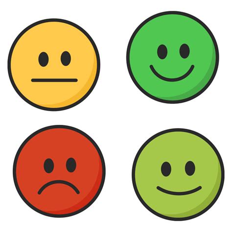 Inspired Definition Meaning And Synonyms