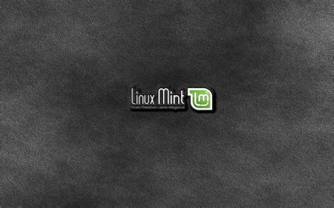 100 Linux Mint Wallpapers
