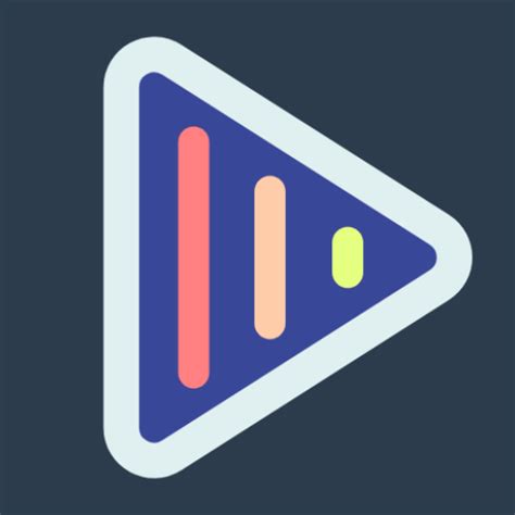 Audio Player With Volume Boost Apps On Google Play