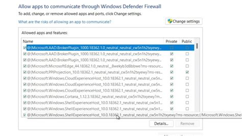 Is Your Computer Hacked How To Detect And Protect Your System Viperbyte Free Download