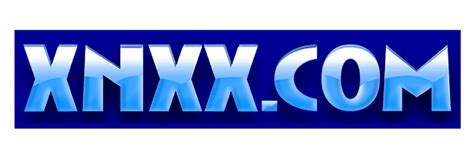 Roselyn Bokep Japan Hd Porn Milf Xnxx Roselynpachec Twitter