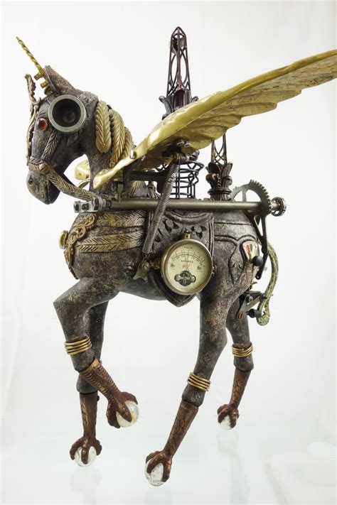 Pin By Woody On Assemblages Metal Sculpture Wall Art Assemblage Art