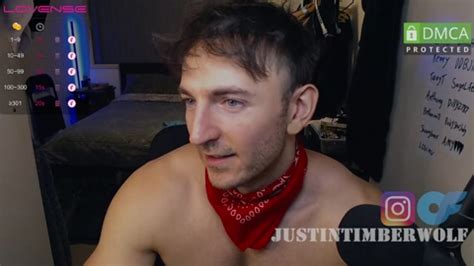 Aussie Js 17 05 2023 Males Naked GayWebcamBlog