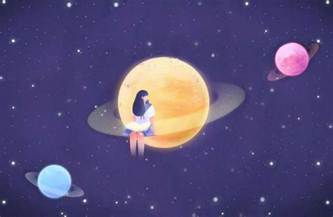 身主天梁星是什么意思女命身主天梁什么意思 盛旺命理网