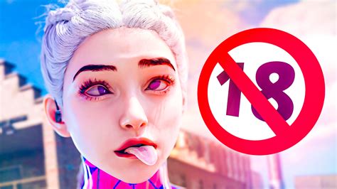 MW WZ Thumbnails Behance