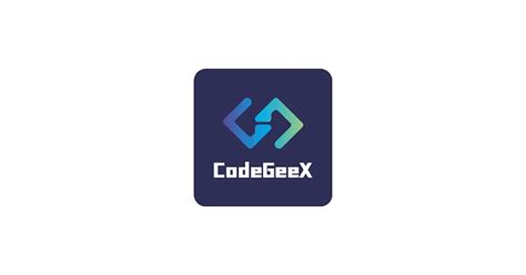 Codegeex Ai Promo Codes 60 Off Sitewide In April 2025