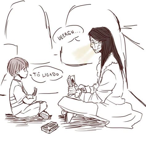 Pin Af Akiyo Satsuki På Desenhar