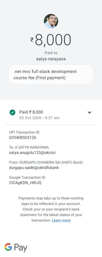 Pragim Technologies — Sql Server Online Training Session