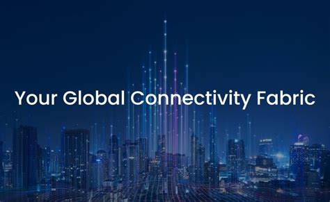 Massive Networks On Linkedin Telecom Carrierevolved