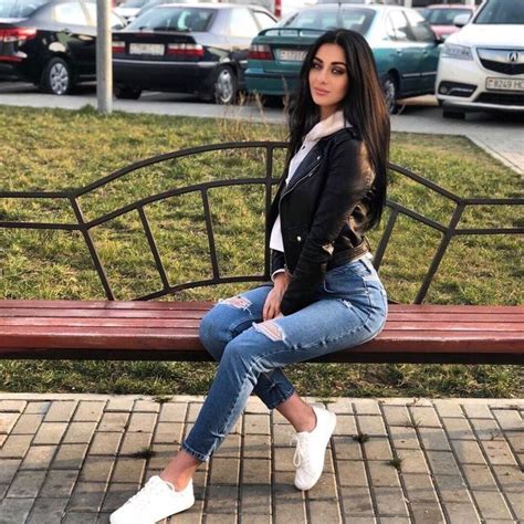 Veronika♊️🐍🇧🇾 On Instagram “Завтра сломается тот кто привык