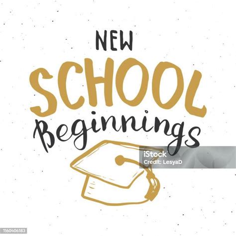 학교 서예 편지로 돌아가기 학교 요소와 서예 레터링 스케치 낙서 손으로 그린 텍스트 벡터 일러스트 0명에 대한 스톡 벡터 아트 및 기타 이미지 Istock