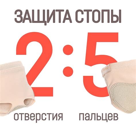 SOLO Russia | ВКонтакте