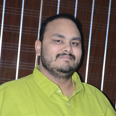 Kunal B Akat Kunal Akat • Threads Say More