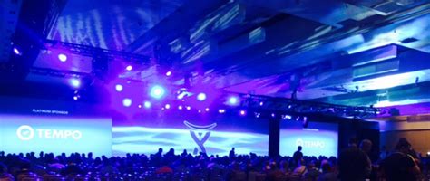 What You Missed From Atlassian Summit 2015 Cprime