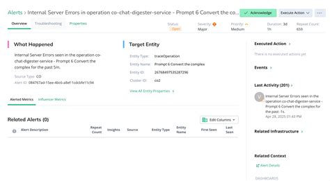 Aifo Webpage Training Models Virtana