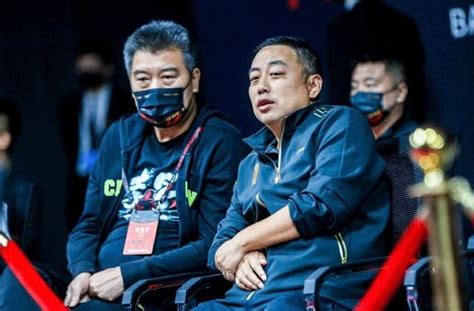 国乒低调出征世乒赛4位新帅迎大考球迷担心女队主帅 凤凰网