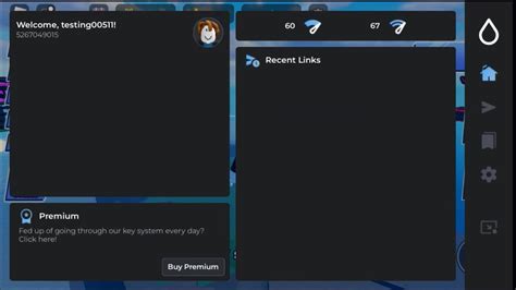 Hydrogen Executor Tutorial Part 1 YouTube