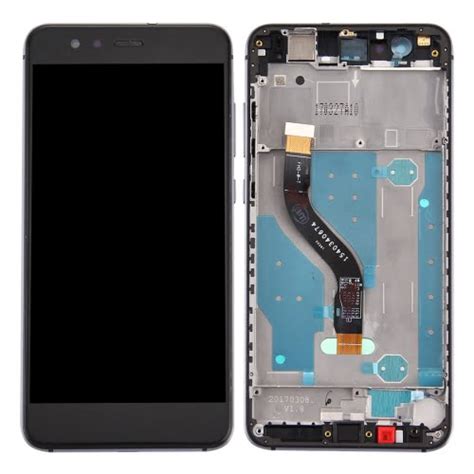 Huawei P Lite Lcd Screen Huawei Phone Parts Phone Parts Nz