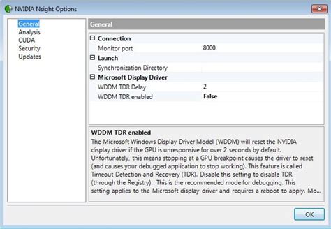 A Solution For Those Experiencing Event Id 14 From Source Nvlddmkm Revga