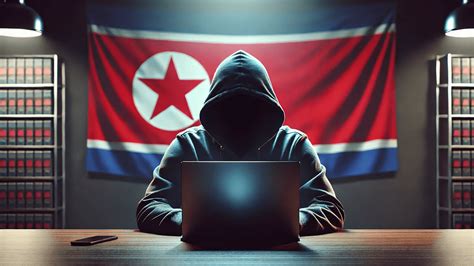 North Koreas Lazarus Groups Sophisticated Tactics Behind 146b Bybit